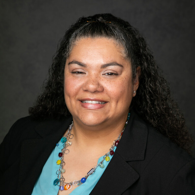 Our Team - Vanguard Legal Group PC