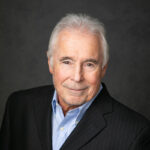 Our Team - Vanguard Legal Group PC