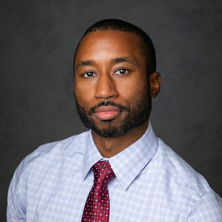 About Us - Vanguard Legal Group PC