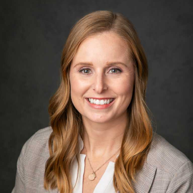 About Us - Vanguard Legal Group PC